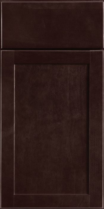 Hampton Bay Kitchen Cabinets Door Styles – Hampton Bay