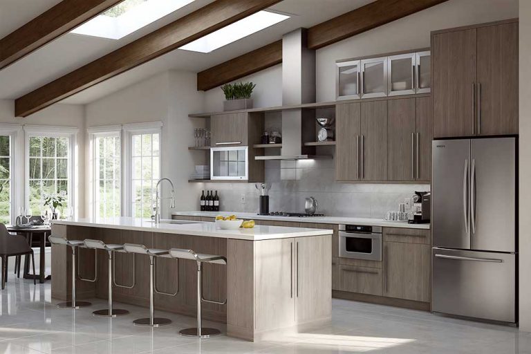 Hampton Bay Kitchen Cabinets The Hampton Bay Advantage