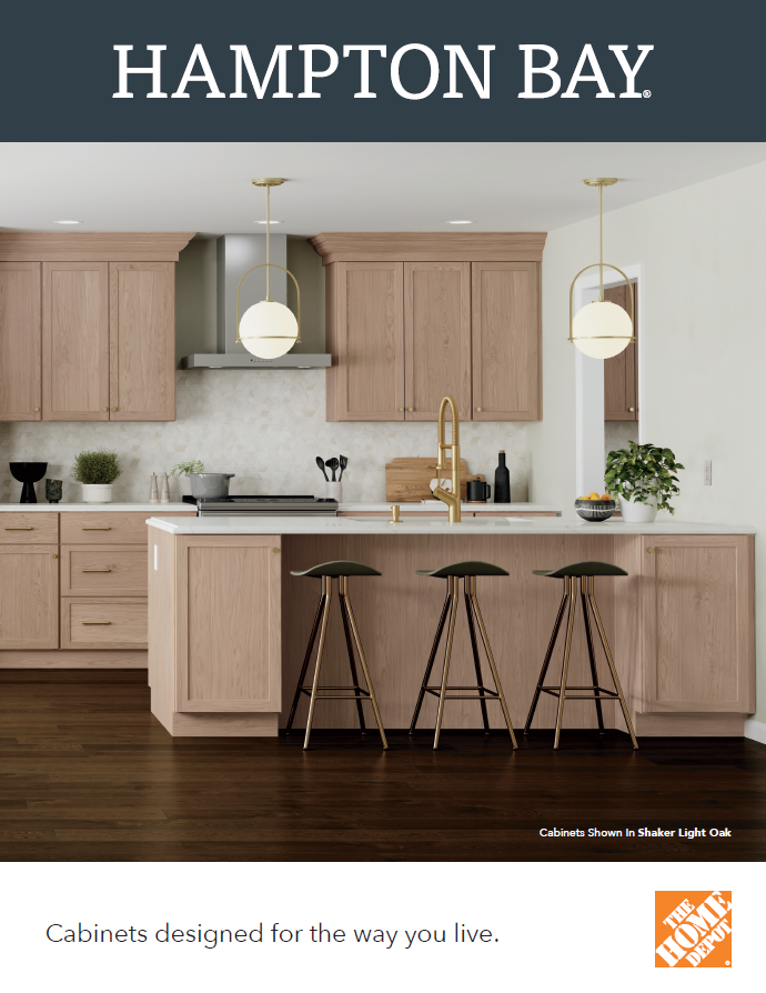 Hampton Bay Kitchen Cabinets Resources – Hampton Bay